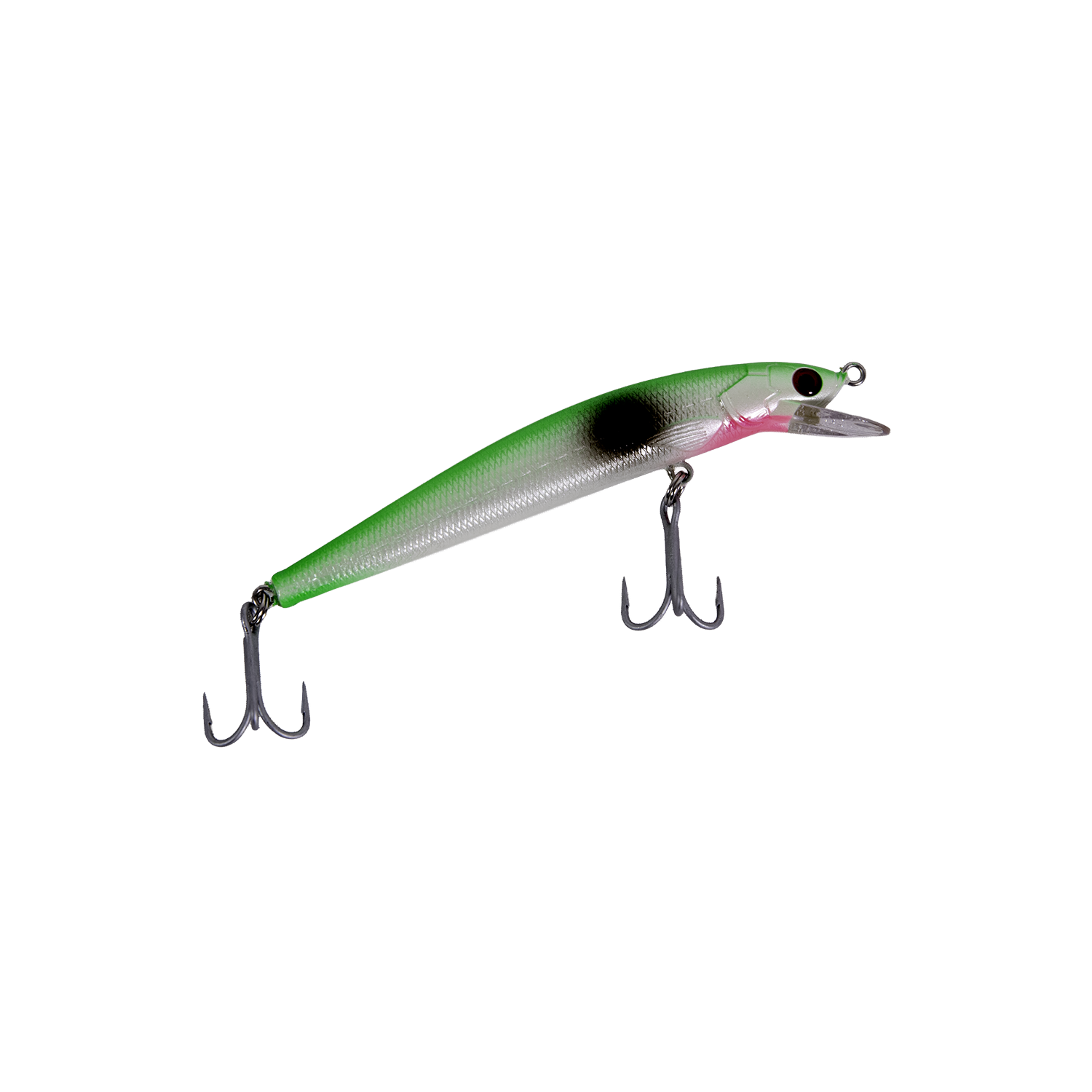 Reidy’s B52 Lure – Sniper Screen Custom Colour