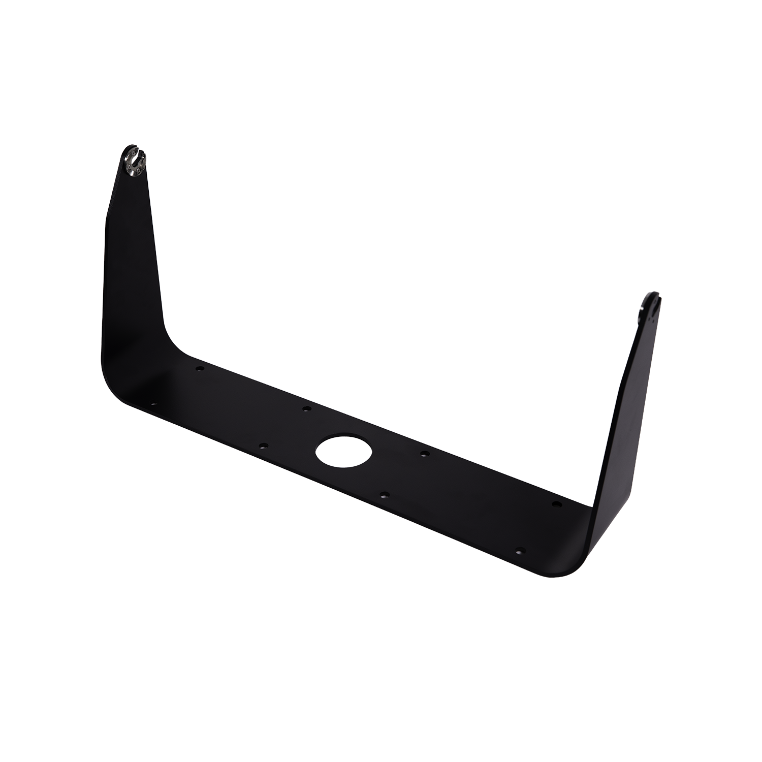 Aluminium Gimbal Bracket – Stealth View Pro 24 (Sniper Screen)